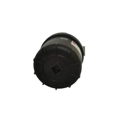 China LF17356 5266016 Oil Filter for Foton Aumark Truck Parts Easy to 2005- Model for sale