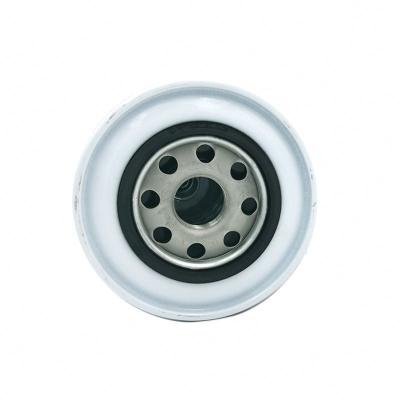 Cina 2022 Foton Aumark Jx1008A filtro per olio per autoveicoli in vendita