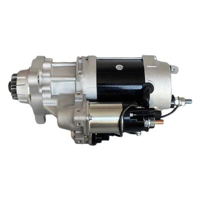 China OE NO. 707330 2016- CQBLSH NTAA855 Auto Starter Diesel Genset Accessory for Motor for sale