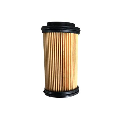 China Foton Aumark Oorspronkelijke oliefilter voor auto's en vrachtwagens voor 1998 Dieseltruck Te koop