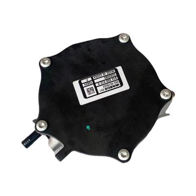 China OE NO. 5282085 Foton AUMARK ISF2.8 Engine Assembly with Vacuum Pump 5270422/5270423 for sale