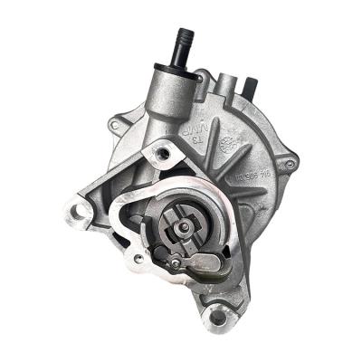 China OE NO. 5282085 Foton AUMARK ISF2.8 Engine Assembly with Vacuum Pump 5270422/5270423 for sale