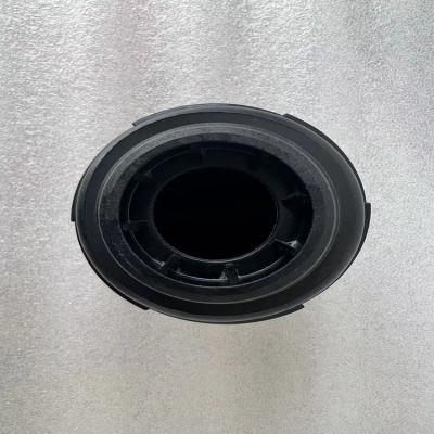 China Filtro de óleo de automóvel Aumark Peças de automóvel originais Lf17356 5266016 Manifold de admissão para gazela à venda