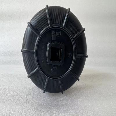 Cina Foton Aumark Truck Oil Filter originale LF17356 5266016 per il motore diesel Cummins Isf2.8 in vendita