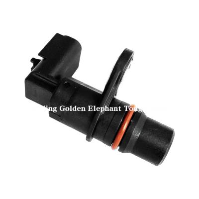 China Alpha Foton Omako Ooling MRT ISF 2.8 3.8 Engine Camshaft Position Sensor 2872277 Direct for sale