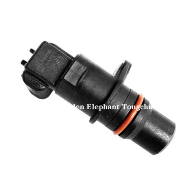 China Alpha Foton Omako Ooling MRT ISF 2.8 3.8 Engine Camshaft Position Sensor 2872277 Direct for sale