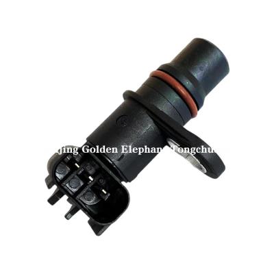 China Alpha Foton Omako Ooling MRT ISF 2.8 3.8 Engine Camshaft Position Sensor 2872277 Direct for sale