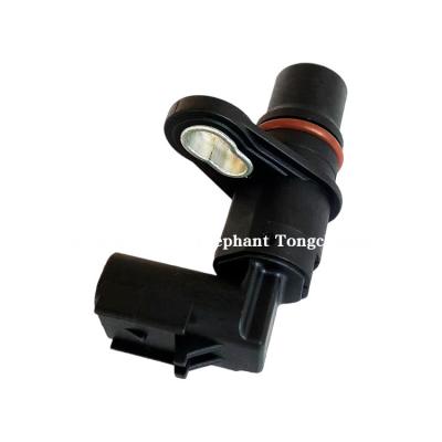 China Alpha Foton Omako Ooling MRT ISF 2.8 3.8 Engine Camshaft Position Sensor 2872277 Direct for sale