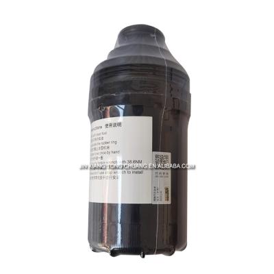 China Fuel Oil Filter Model 5262311 for Foton Aumark 3.8 Machine Model Oil Filters Category for sale