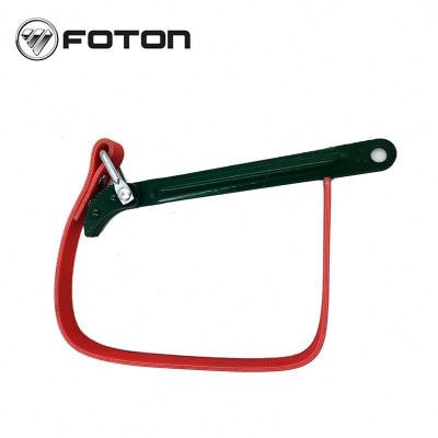 中国 AOLING Foton Aumark トラック ユニバーサルフィルター要素除去ツール 1998-2001年 販売のため