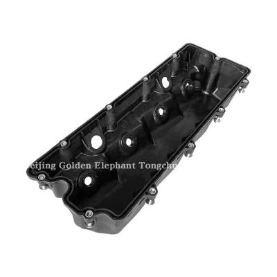 Quality Foton ISF 3.8 O Marco S3 O Bell Valve Cover J4946240F5293 for Auto Accessories for sale