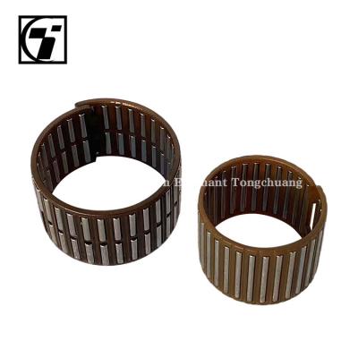 China OE NO. 0735.321.705 Foton Auto Bearings Genre Needle Roller Bearing MRT Omako Ling for sale
