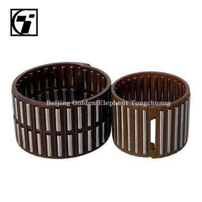 China OE NO. 0735.321.705 Foton Auto Bearings Genre Needle Roller Bearing MRT Omako Ling for sale