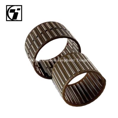 China OE NO. 0735.321.705 Foton Auto Bearings Genre Needle Roller Bearing MRT Omako Ling for sale