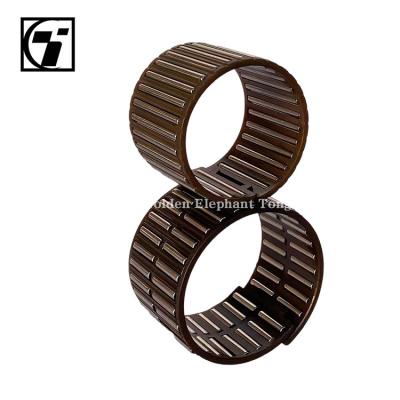 China OE NO. 0735.321.705 Foton Auto Bearings Genre Needle Roller Bearing MRT Omako Ling for sale