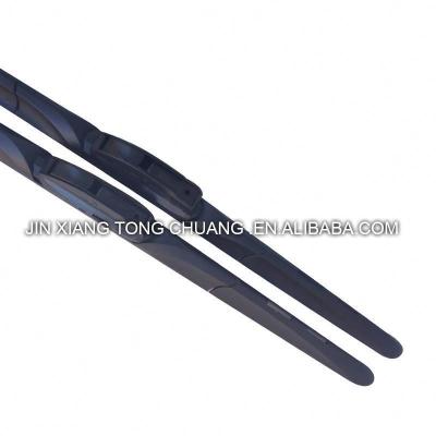 China Foton Aumark Car Fitment Universal Wiper Blade from for Windshield Wipers for sale