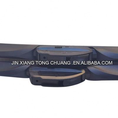 China Foton Aumark Car Fitment Universal Wiper Blade from for Windshield Wipers for sale