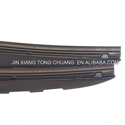 China Foton Aumark Car Fitment Universal Wiper Blade from for Windshield Wipers for sale