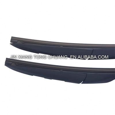 China Foton Aumark Car Fitment Universal Wiper Blade from for Windshield Wipers for sale