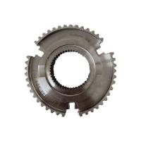 China Foton Omako Oling MRT Era Five Reverse Gear Synchronizer Tooth Grain 1333.304.059 for sale
