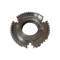 China Foton Omako Oling MRT Era Five Reverse Gear Synchronizer Tooth Grain 1333.304.059 for sale