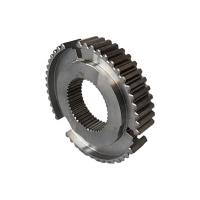 China Foton Omako Oling MRT Era Five Reverse Gear Synchronizer Tooth Grain 1333.304.059 for sale