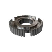 China Foton Omako Oling MRT Era Five Reverse Gear Synchronizer Tooth Grain 1333.304.059 for sale
