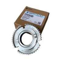 China Foton Omako Oling MRT Era Five Reverse Gear Synchronizer Tooth Grain 1333.304.059 for sale