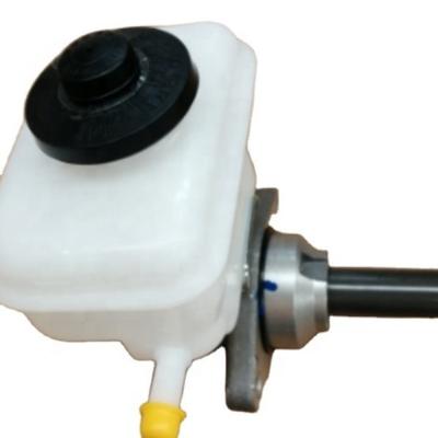Fabbricazione di auto Foton 2005- Foton Van Brake Master Cylinder K1355040002A0