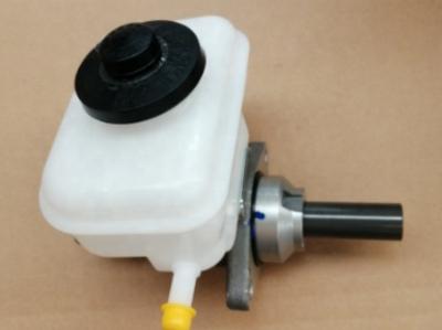 Cina Fabbricazione di auto Foton 2005- Foton Van Brake Master Cylinder K1355040002A0 in vendita