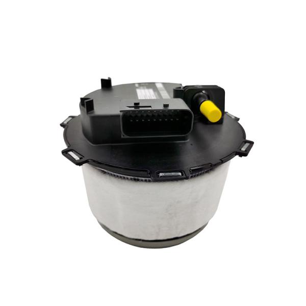 Quality Urea Pump Assembly for Foton Aumak ISF3.8 Truck Parts A055D785 4394628 L0125160102A0 for sale