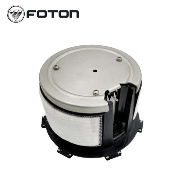 Quality Urea Pump Assembly for Foton Aumak ISF3.8 Truck Parts A055D785 4394628 for sale