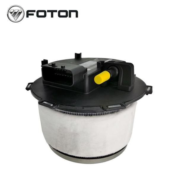 Quality Urea Pump Assembly for Foton Aumak ISF3.8 Truck Parts A055D785 4394628 for sale