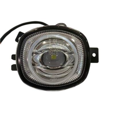 China Foton Aumark Delong 3000LED Front Fog Lights for A5 PLUS Hatchback 23.06- Year 2023- for sale