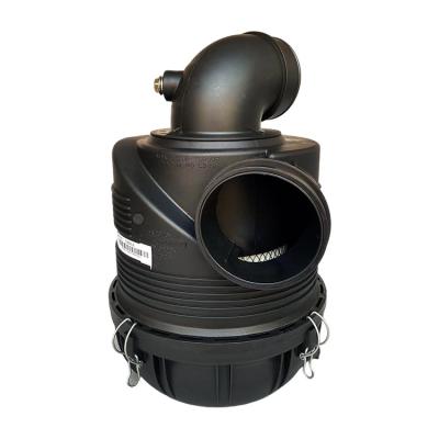 China Foton Aumark S1S3 Express Original 1930 Air Filter Assembly L1119002010A0 OE NO. 1930 for sale