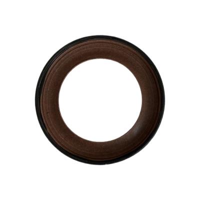 Foton Original Aumark Oling MRT AUCAN 2.5 Engine Exhaust Camshaft Oil Seal PV10001781