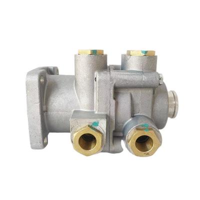 Cina Accessori per autoveicoli Jianghuai Original Brake Master Cylinder per camion leggeri in vendita