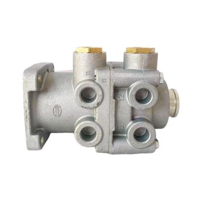 Cina Accessori per autoveicoli Jianghuai Original Brake Master Cylinder per camion leggeri in vendita