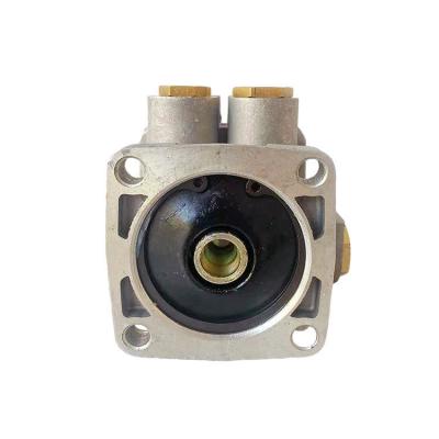 Cina Accessori per autoveicoli Jianghuai Original Brake Master Cylinder per camion leggeri in vendita