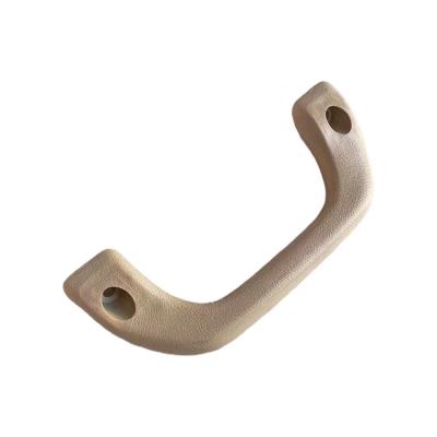 China Foton Truck Models 8220-06339 Bus Driver On-Board Handle with Locks Door Accessories for sale