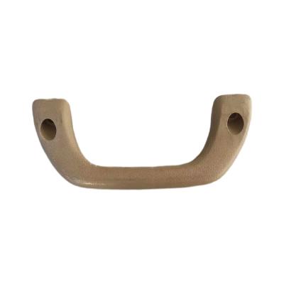 China Foton Truck Models 8220-06339 Bus Driver On-Board Handle with Locks Door Accessories for sale