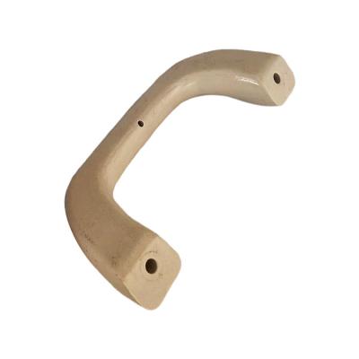 China Foton Truck Models 8220-06339 Bus Driver On-Board Handle with Locks Door Accessories for sale