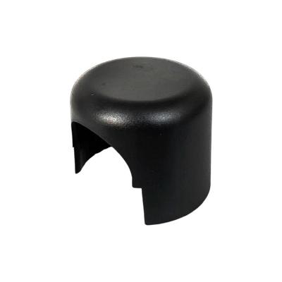 Cina Foton Aumark S3S5 O Ling Express CTS Cappuccio di copertura della base dello specchio inverso per montatura di auto in vendita