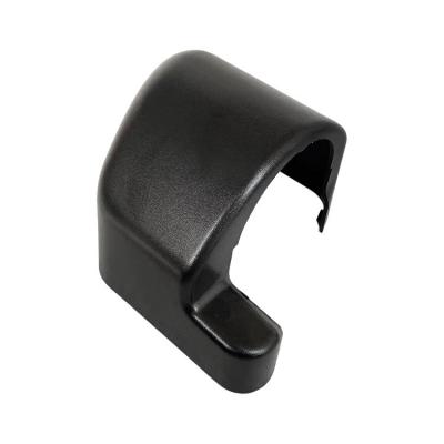 Cina Foton Aumark S3S5 O Ling Express CTS Cappuccio di copertura della base dello specchio inverso per montatura di auto in vendita