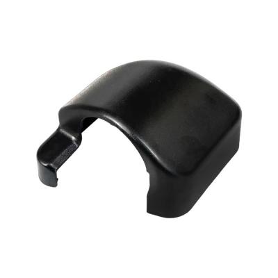 Cina Foton Aumark S3S5 O Ling Express CTS Cappuccio di copertura della base dello specchio inverso per montatura di auto in vendita