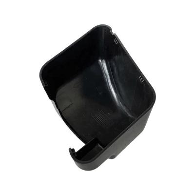 Cina Foton Aumark S3S5 O Ling Express CTS Cappuccio di copertura della base dello specchio inverso per montatura di auto in vendita