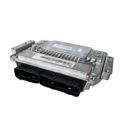 Cina Sinotruk Ruck ECU Assembly La soluzione perfetta per le riparazioni di auto nei modelli 2002-2016 in vendita