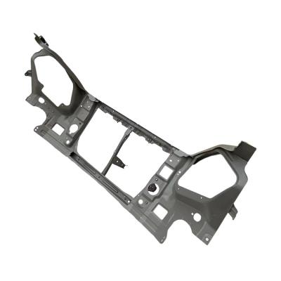 Cina Tunland SUP serrature Fence Front Assemblaggio 190mm Car Fitment per Foton condizione originale in vendita
