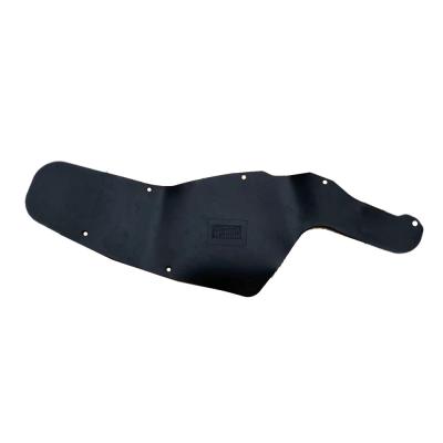 Cina Foton Tuolu Sapu Anti-Splash Fenders Car Mud Shield Skirt P1543010010A0 in vendita