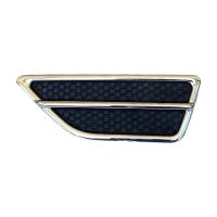 Quality Foton Original Auto Parts Assembly Plating Wing Board Decorative Parts Toolu for sale